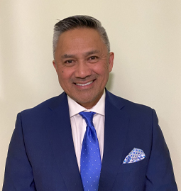 The Leading Family & Investment Office